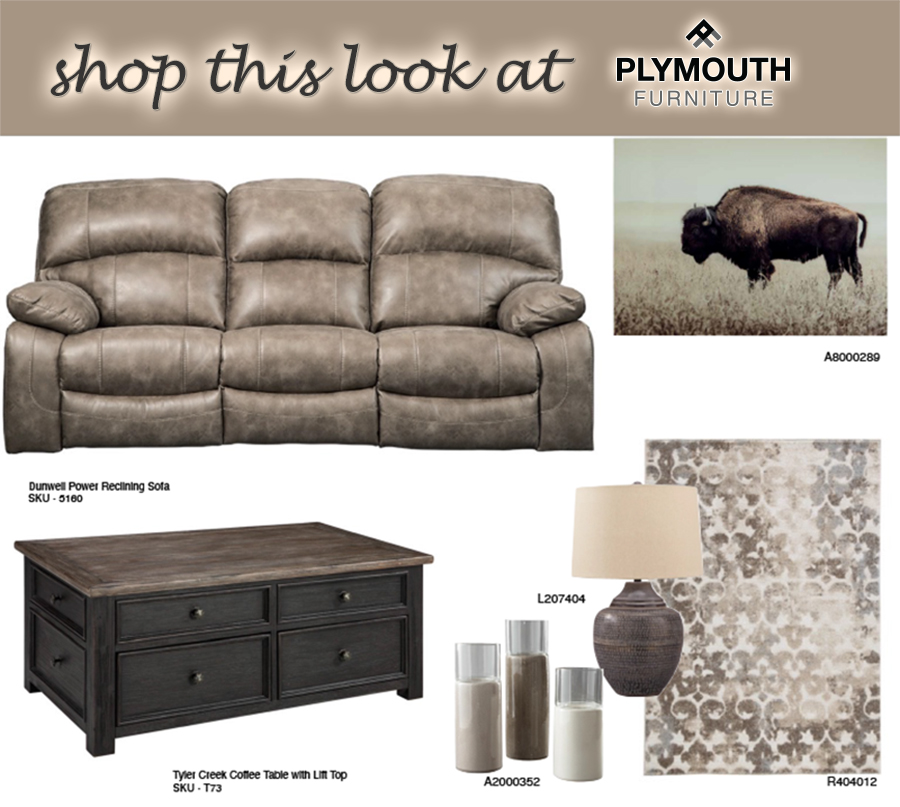 Plymouth Furniture Blog – Sheboygan County’s Largest Furniture Store