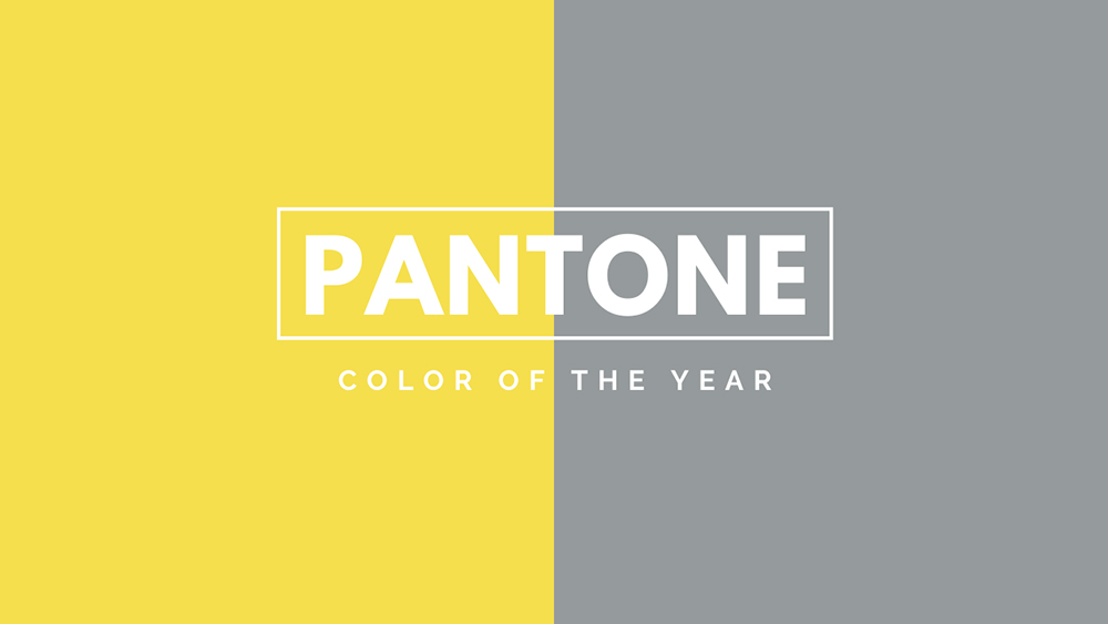 Pantone Color of the year – Plymouth Furniture Blog
